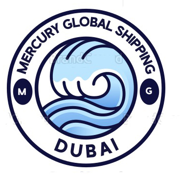 Mercury Global Shipping